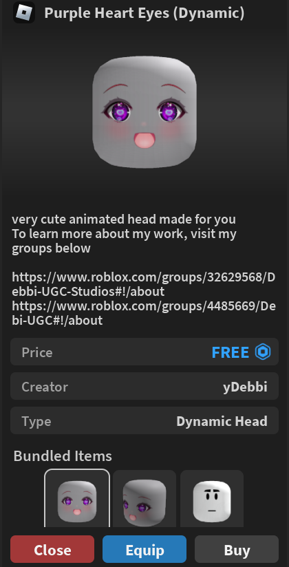 Add an AvatarEditorService method to determine what bundles an asset is ...