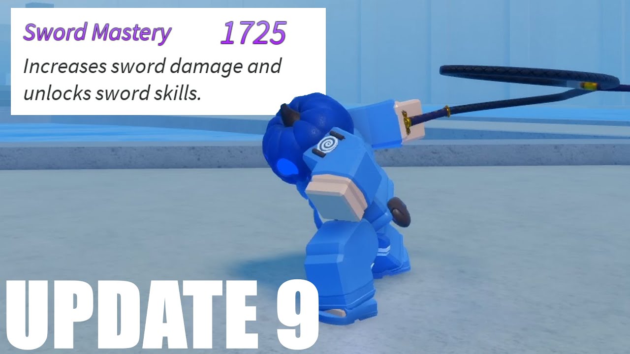 Is whipping Allowed On Roblox? - Game Design Support - Developer Forum ...