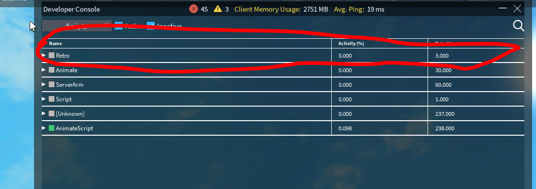 The Pathfinding AI Stuttering problem - Scripting Support - Developer Forum | Roblox