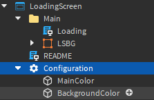 Loading Screen Kit [Version 6] - Creations Feedback - Developer Forum ...