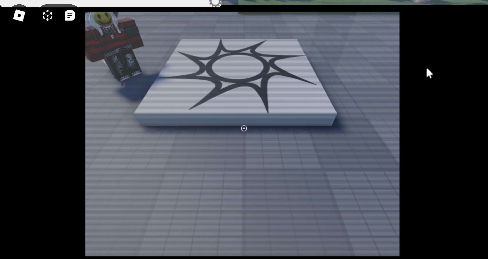 Camera not working properly while in game - Scripting Support ...