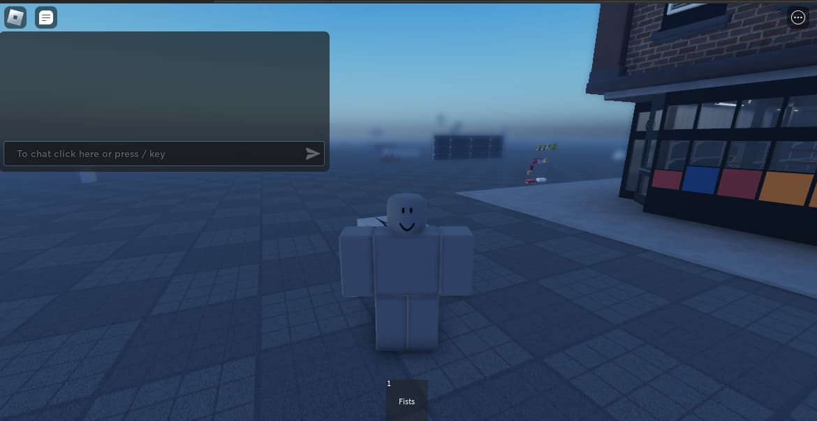 BodyColors DataStore - Scripting Support - Developer Forum | Roblox
