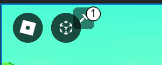 Old overscreen roblox ui problem - Platform Usage Support - Developer ...