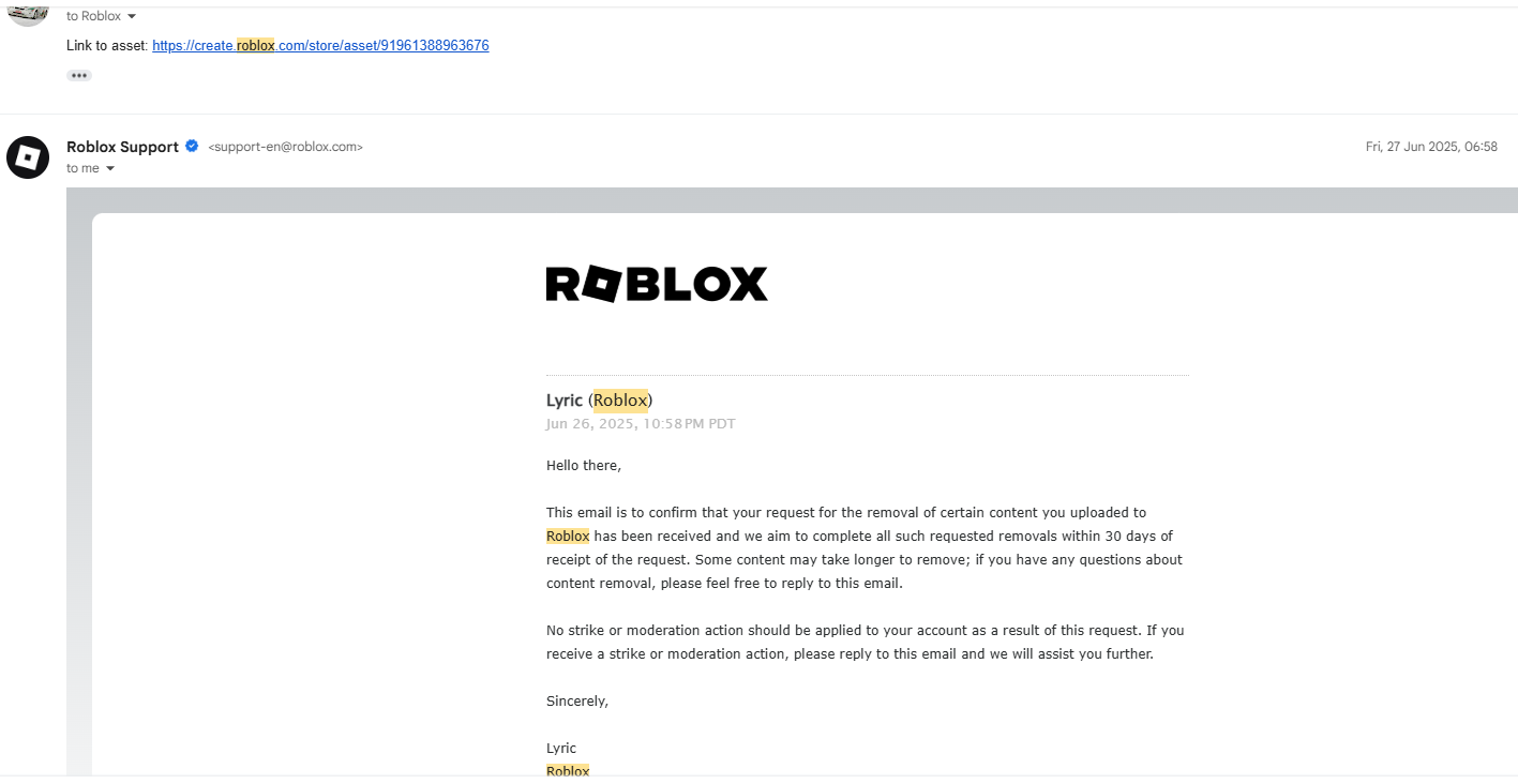 How to archive/delete an imported mesh generated by the 3D importer ...