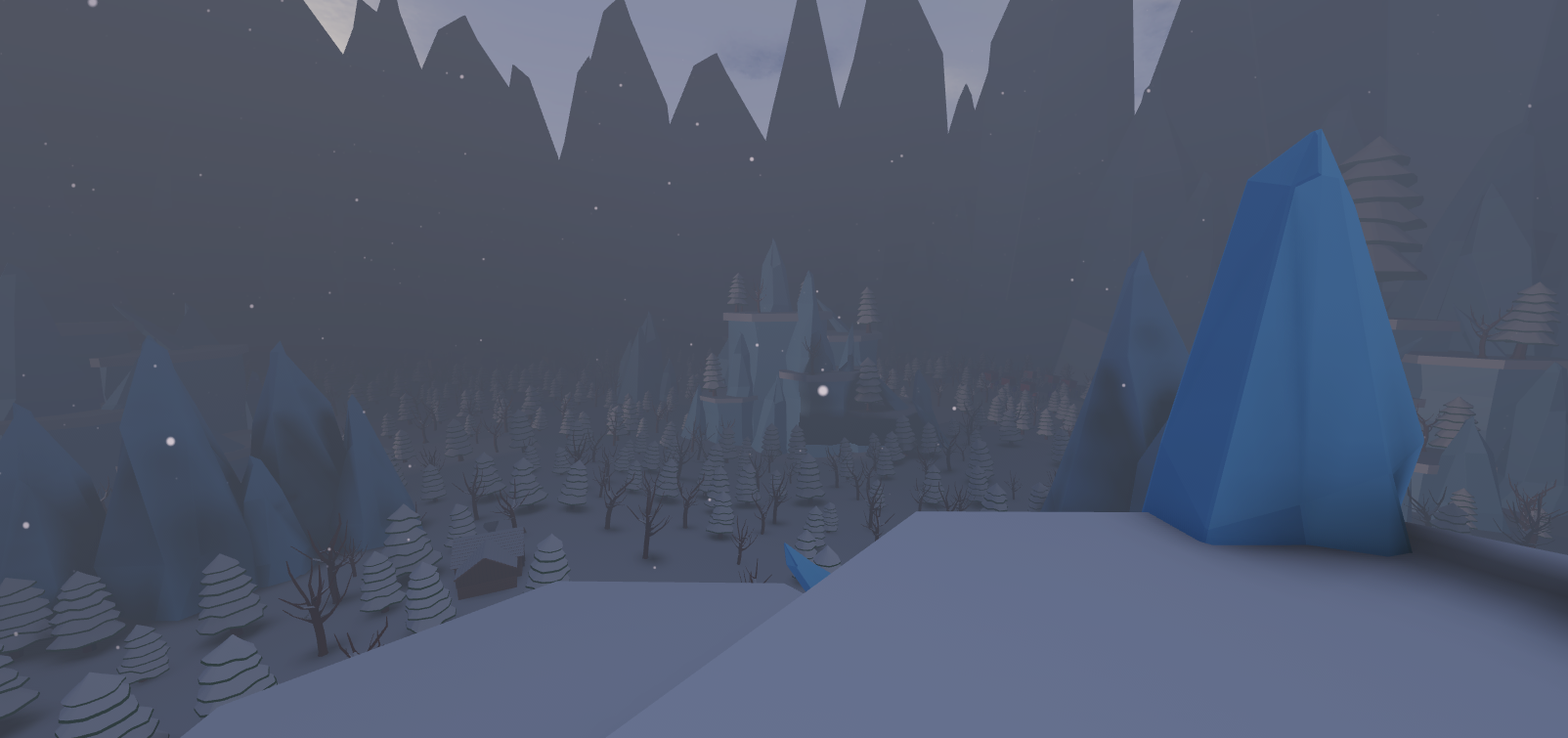 [OPEN]Prolivion Modeling Portfolio - Portfolios - Developer Forum | Roblox