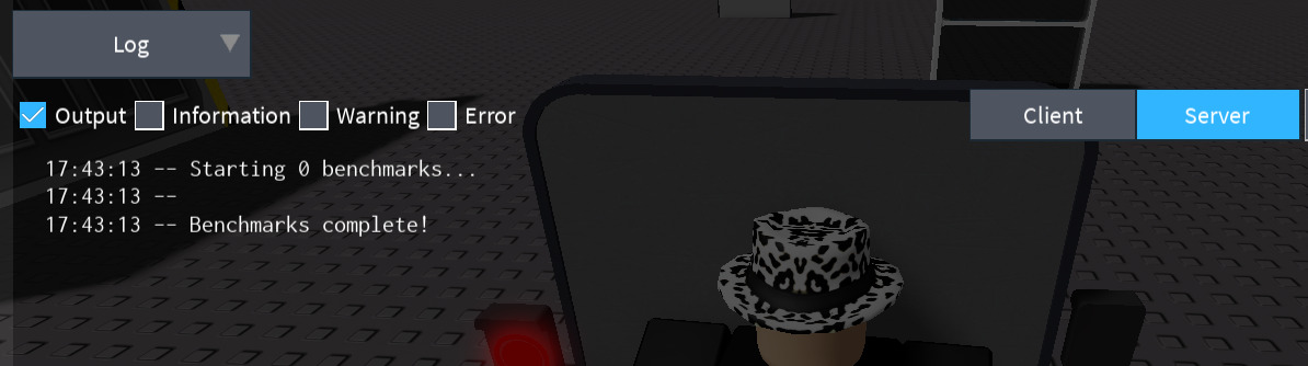 Problem with trying to debug / find problems in my script - Scripting Support - Developer Forum ...