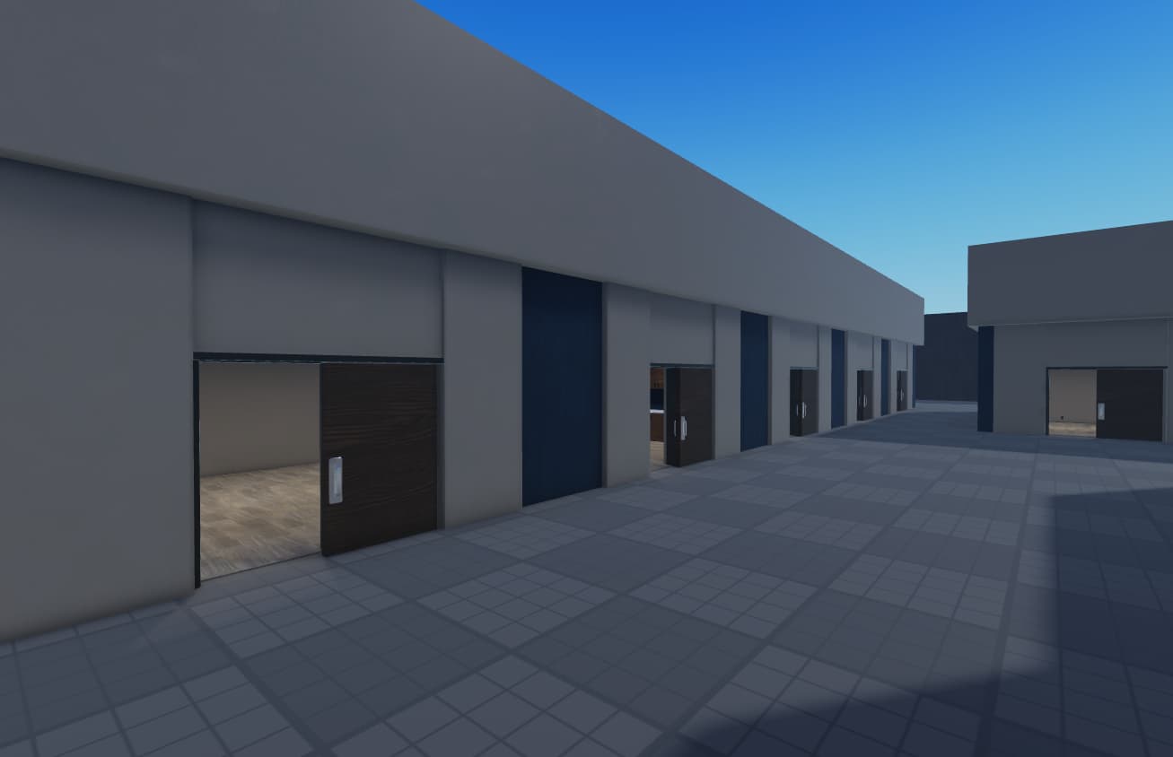 Upcoming showcase? - Creations Feedback - Developer Forum | Roblox