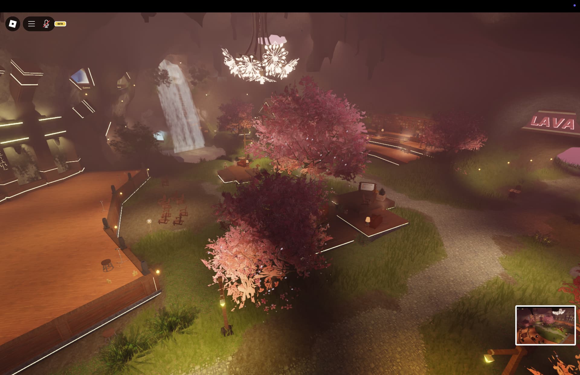 [OPEN] deansg Portfolio l Builder - Portfolios - Developer Forum | Roblox