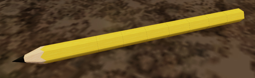 Black lines showing where the edges of my UV Map are - Art Design ...