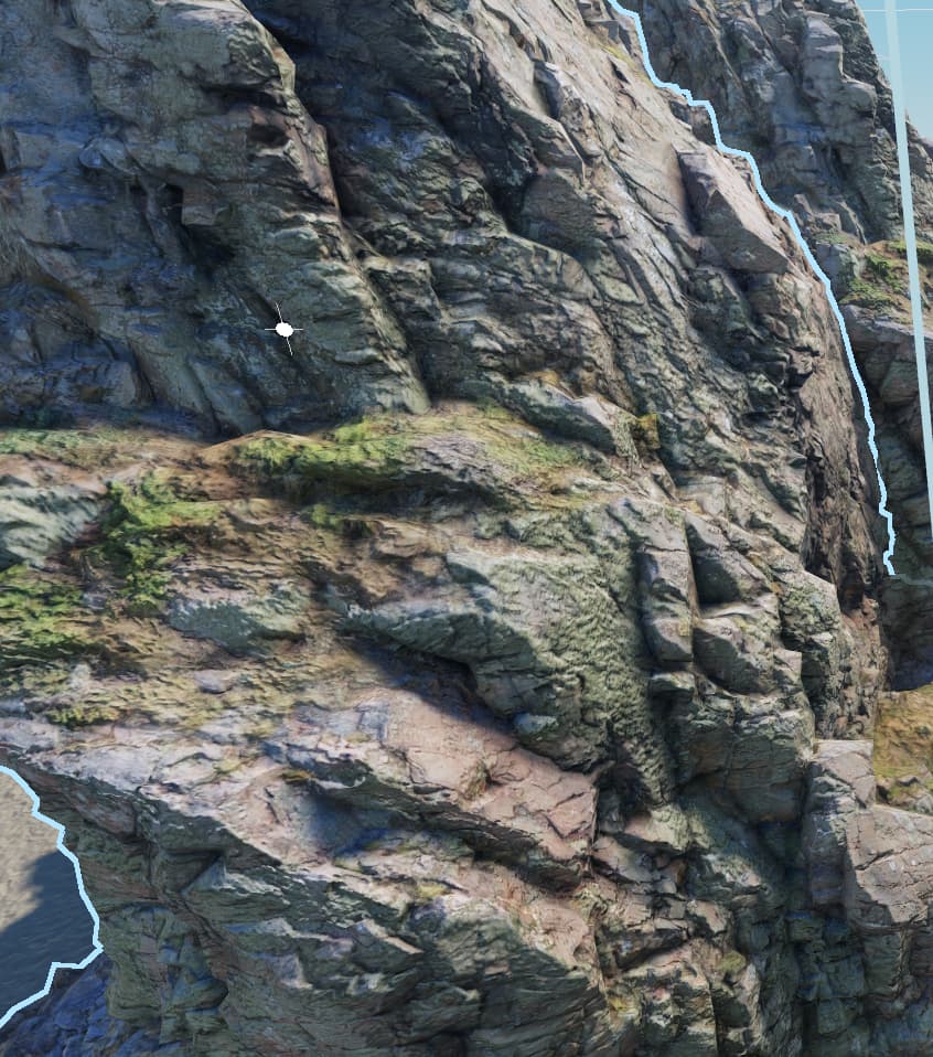 [Studio Beta] 4k Texture rendering - Announcements - Developer Forum ...