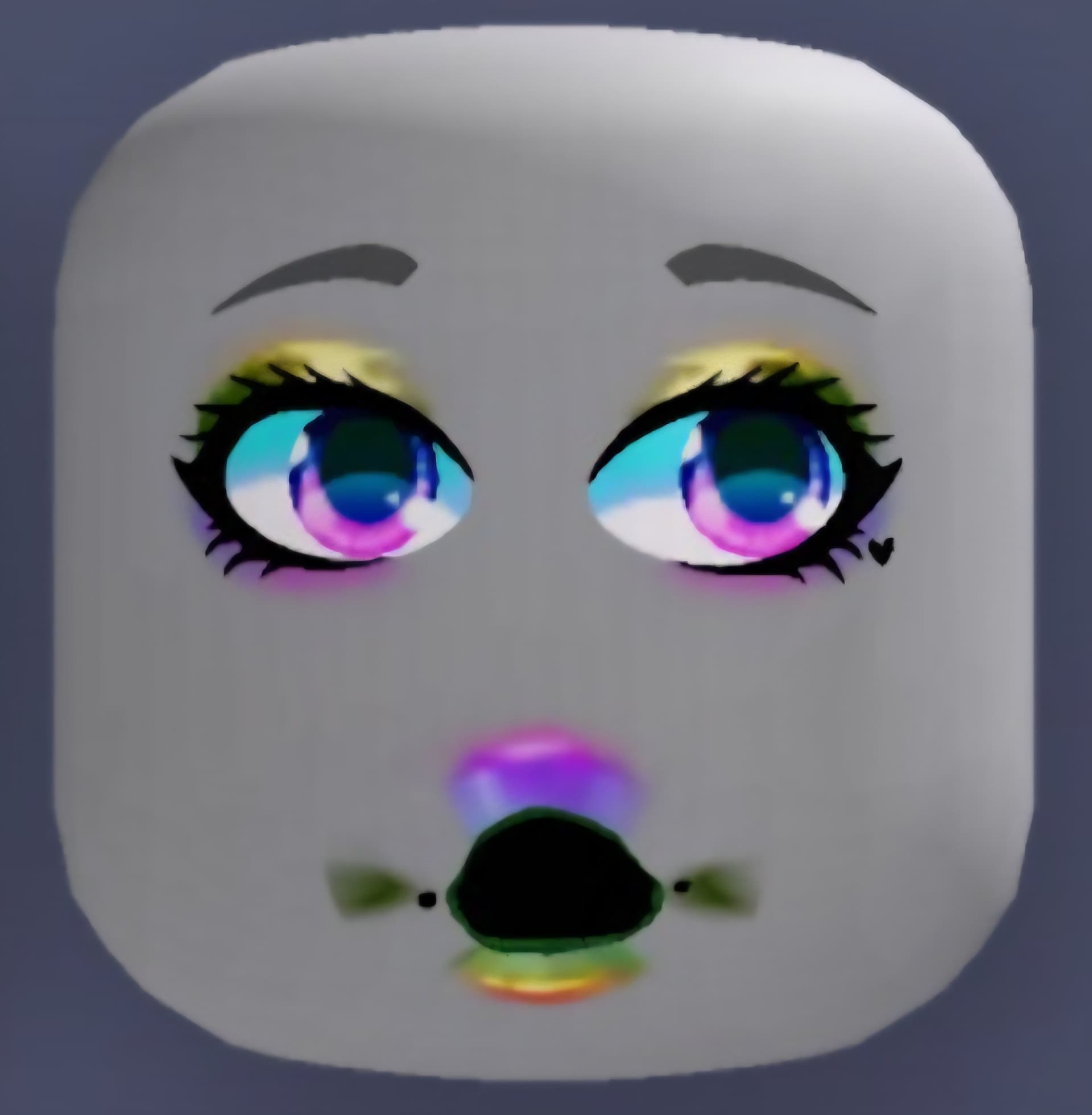 Completing the Dynamic Head Migration - Page 306 - Announcements ...
