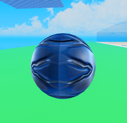 How would I UV Project a 2D Image onto a 3D Sphere? - Art Design ...