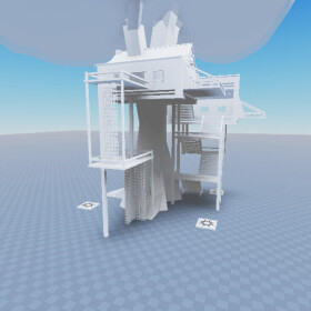 Stupid simple fast character position replication - Community Resources ...