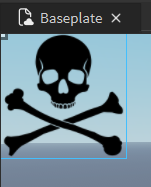 Image doesn't change color - Page 2 - Scripting Support - Developer ...