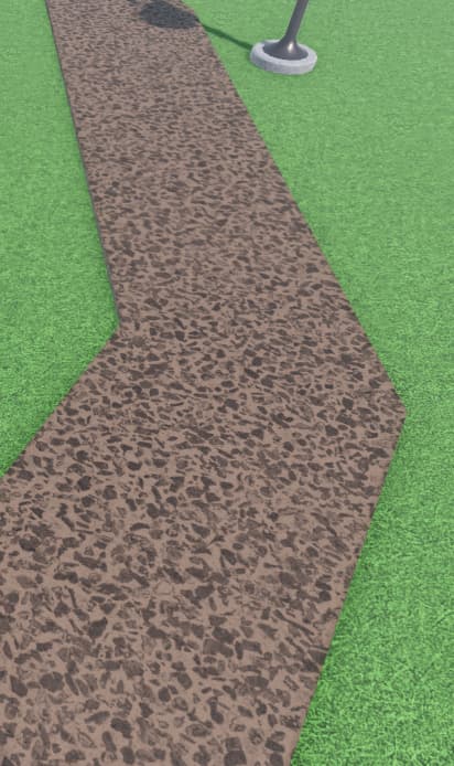 Where can I find this texture/material in Roblox? - Building Support ...