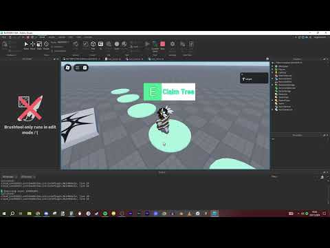 Proximity prompts not hiding or showing - Scripting Support - Developer Forum | Roblox