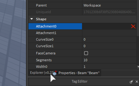 Next Gen Explorer now available for everyone! - Page 13 - Announcements ...