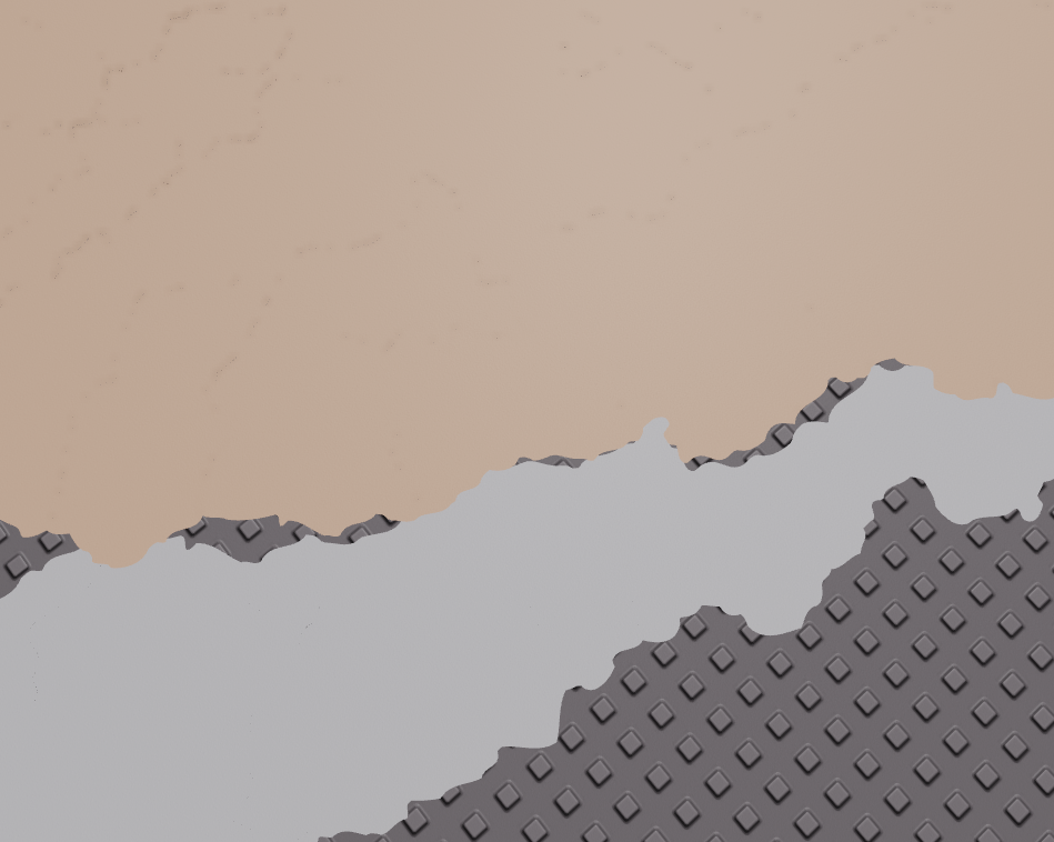 I need advice on creating a historical map with provinces - Building ...