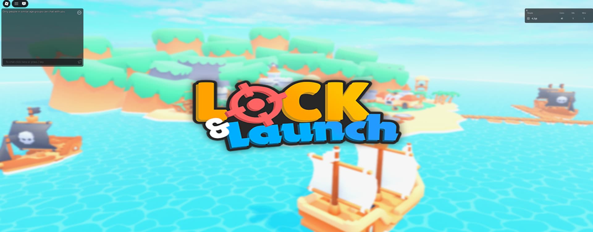 [OPEN BETA] Lock & Launch - A New Physics-Based Missile Simulator ...