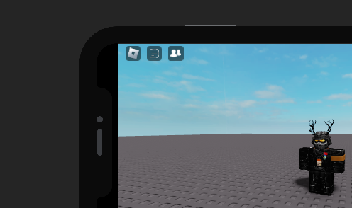 Trying to scale a frame using UDim2.new - Scripting Support - Developer Forum | Roblox
