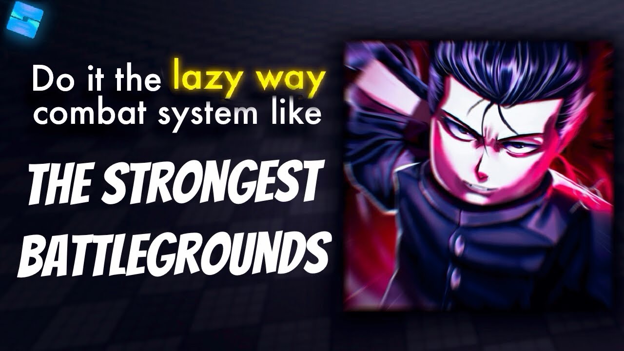 Logic Gate For Combat System - Scripting Support - Developer Forum | Roblox