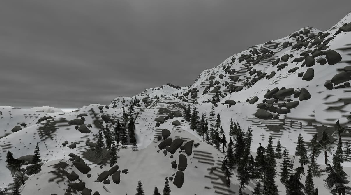 Uhri Mörkö: Changelog for Build 1.0.0 - Creations Feedback - Developer ...