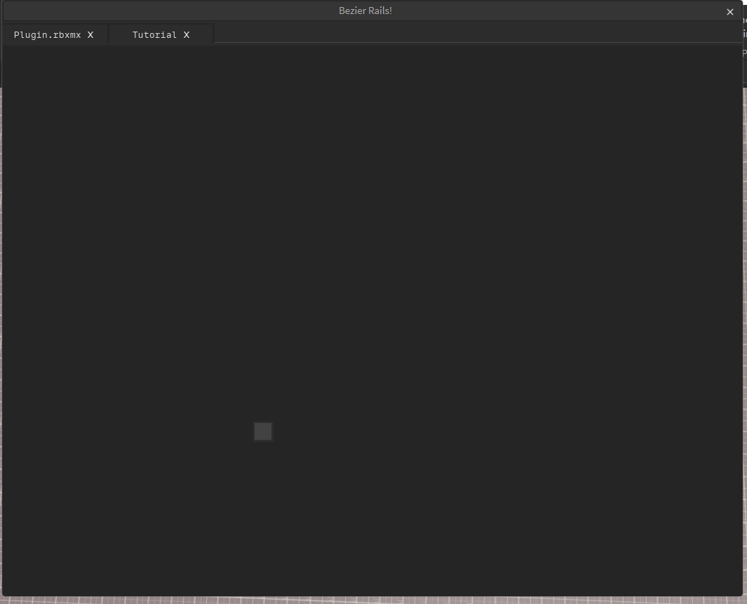 Plugin widget gui breaking suddenly - Scripting Support - Developer Forum | Roblox