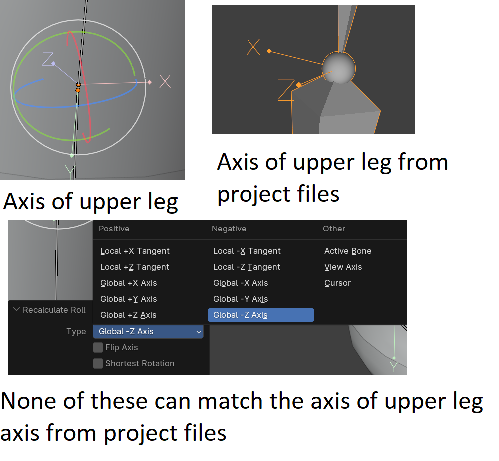 Custom animation modify the rigs of my R15 character! - Art Design Support - Developer Forum ...