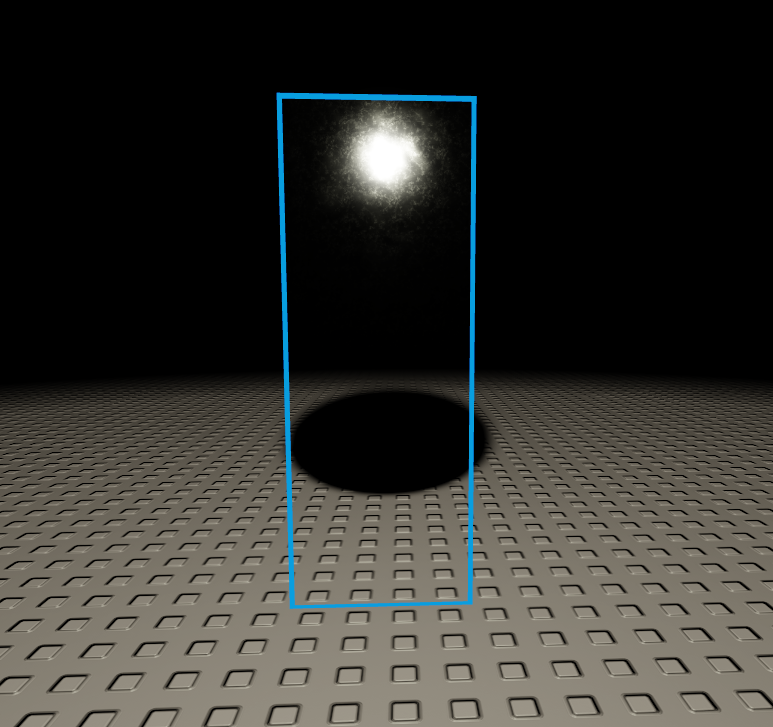 Unique Techniques For Advanced Builders - Community Tutorials ...