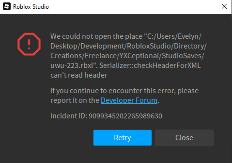 [Studio Beta] Attachments no longer require a BasePart (aka Detached ...