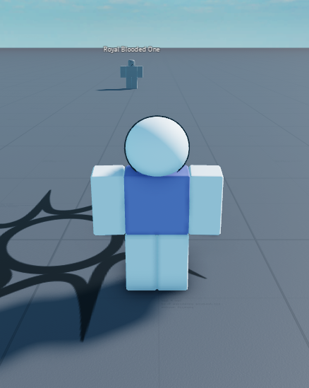 How To Make Camera That Attached To Torso Go Little Higher R6 Scripting Support Developer