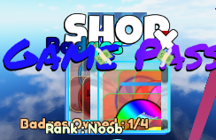 UI Scaling Issue on other devices - Platform Usage Support - Developer Forum | Roblox