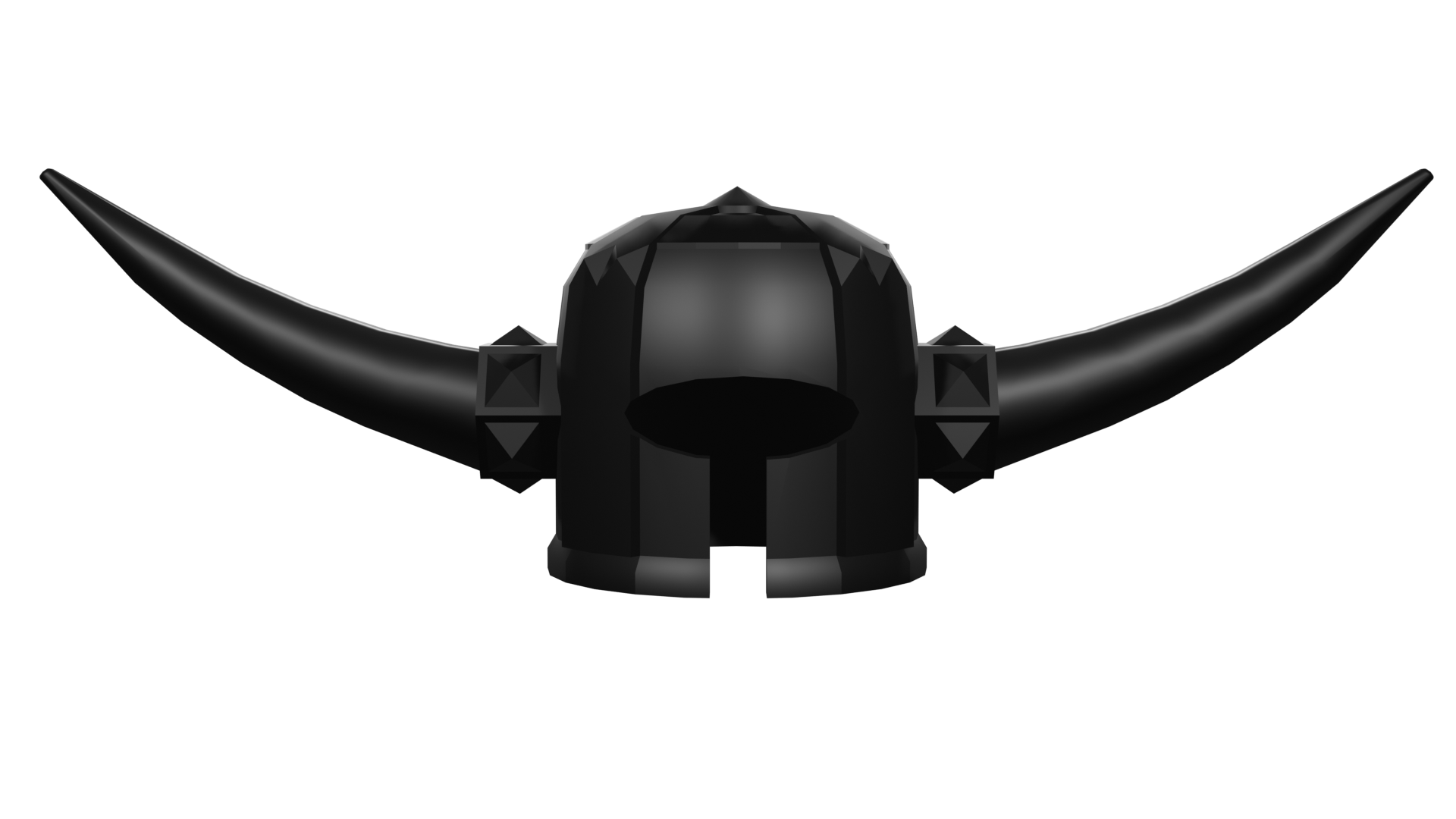 Hat I made that I could upload for UGC - Creations Feedback - Developer ...
