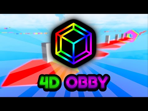First 4D experience on the platform - Creations Feedback - Developer Forum | Roblox