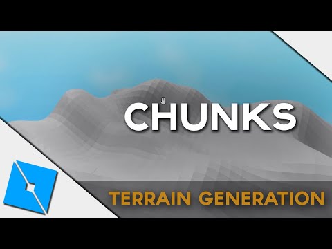 Irregular Map Generation -- How Do I Make This? - Scripting Support ...