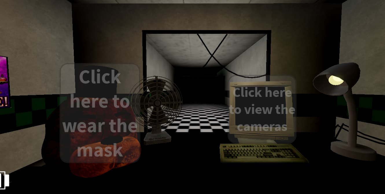 Best way to convert lighting to ShadowMap? - Game Design Support ...