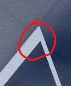 Low-Poly Shapes (that's it) - Community Resources - Developer Forum ...