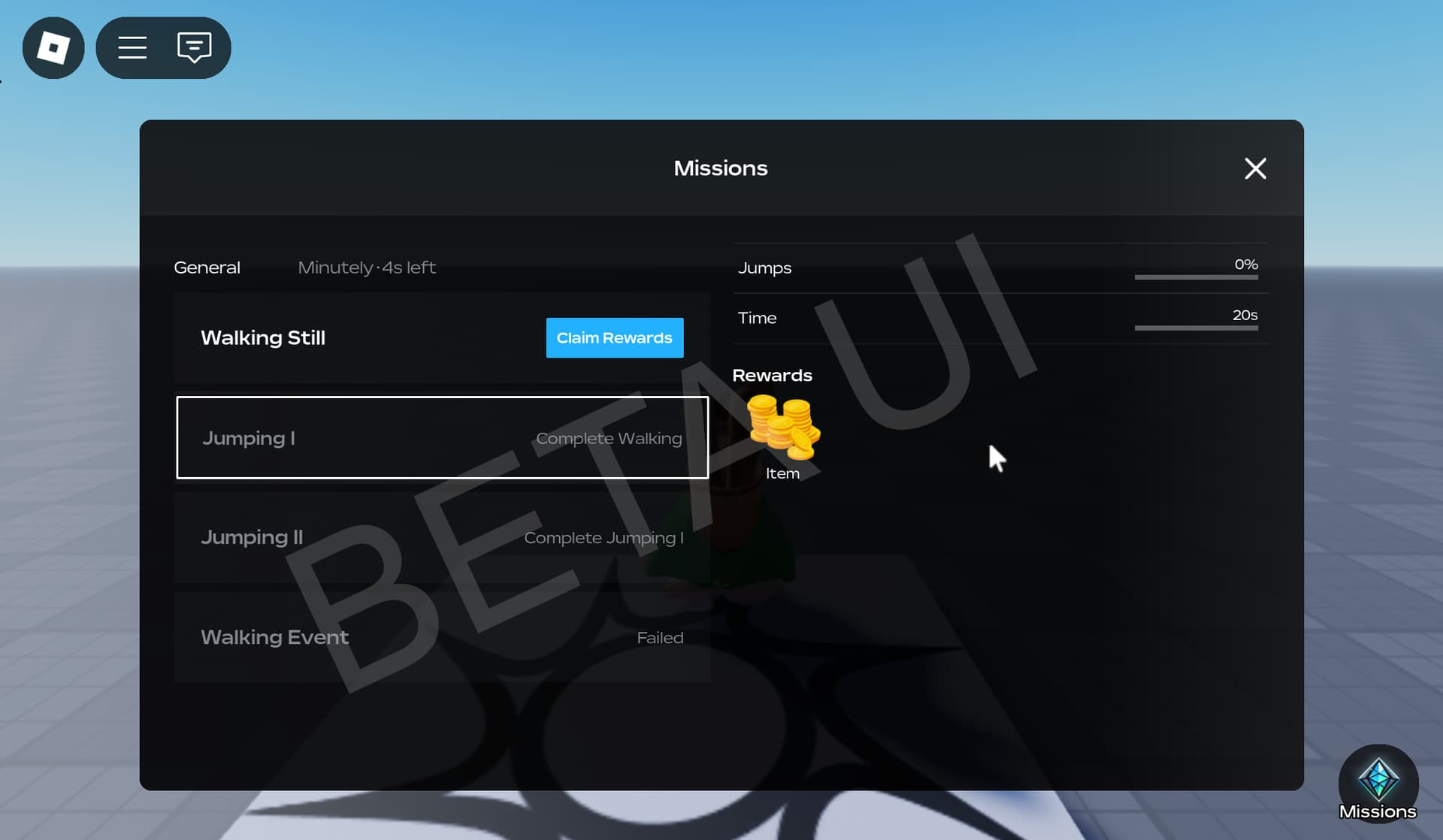 Announcing Feature Packages - Announcements - Developer Forum | Roblox