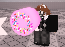 How to revert model back to original orientation after converting it to ...