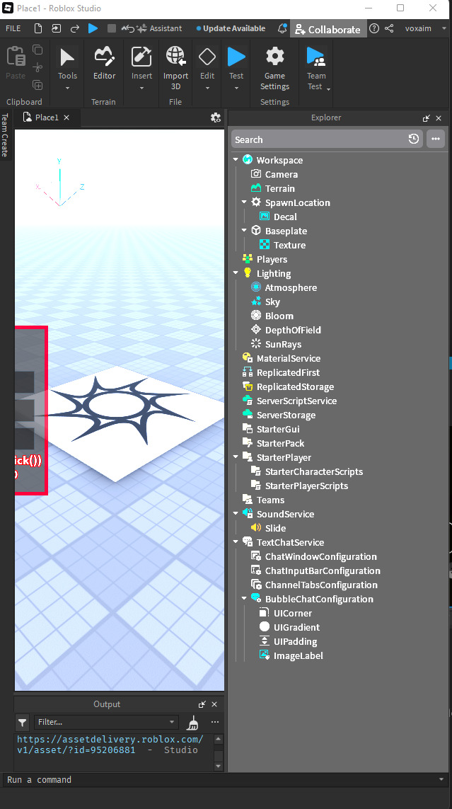 What The Hell Is This Virus Platform Usage Support Developer