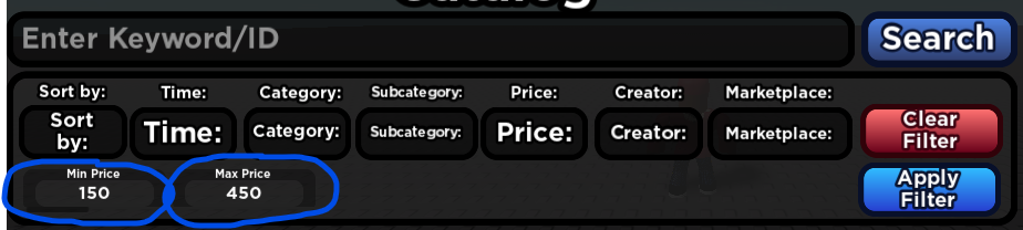 Module Script Function is returning nil instead of a table for a client ...