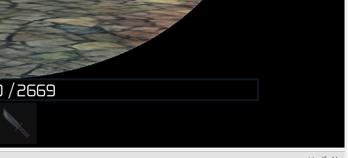 Weird Z-Index Behavior - Scripting Support - Developer Forum | Roblox