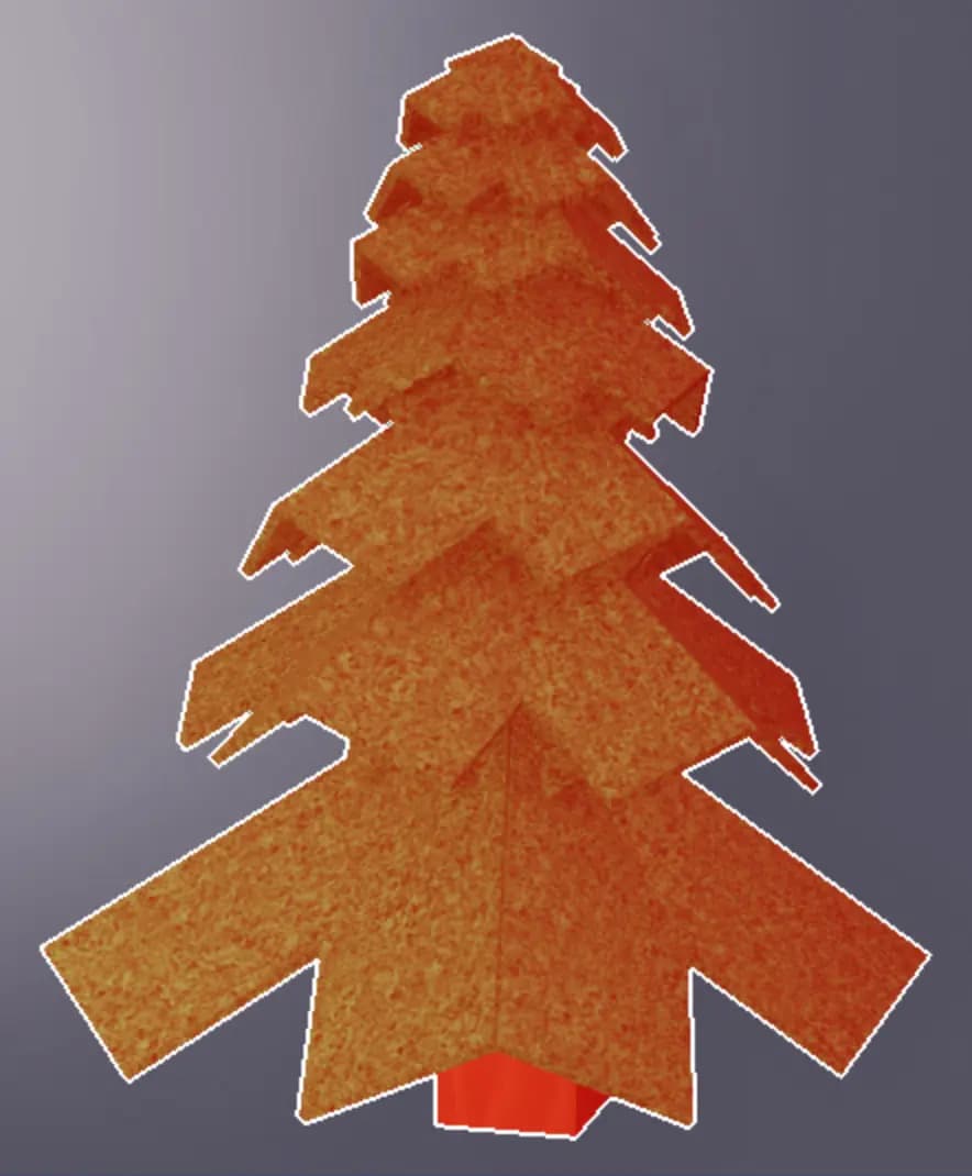 How is my game's icon and thumbnail? - Creations Feedback - Developer ...