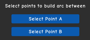 ArcBuilder - Simple building plugin for arcs - Community Resources ...