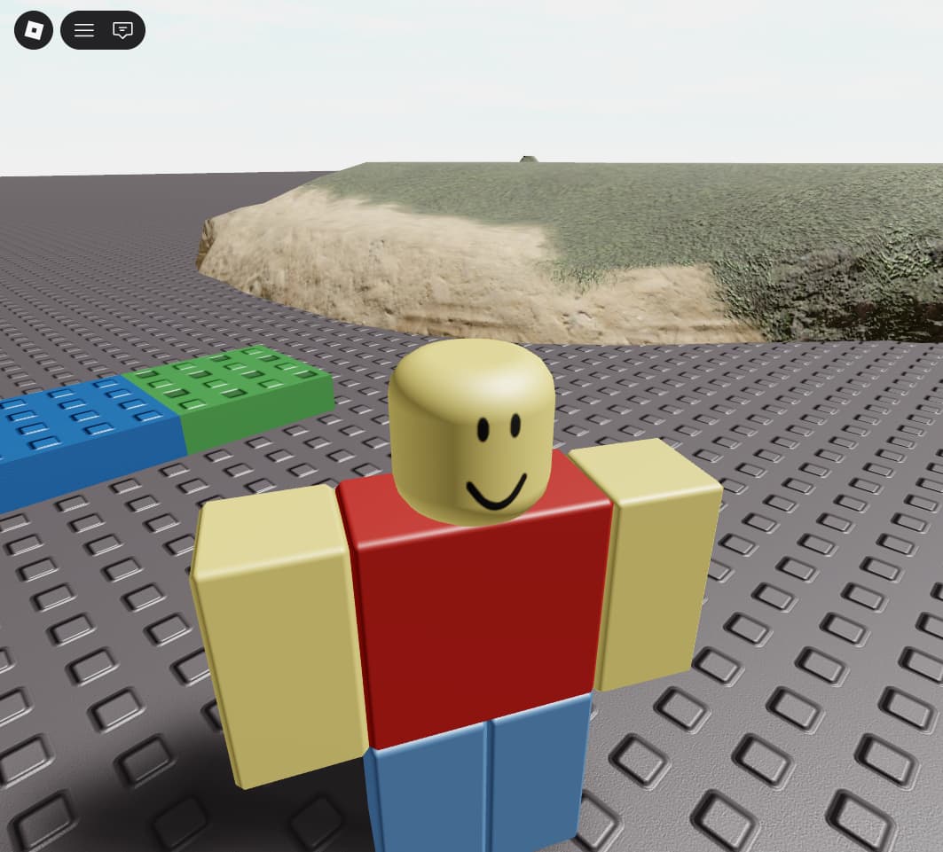 Customizable Phong shading - Engine Features - Developer Forum | Roblox