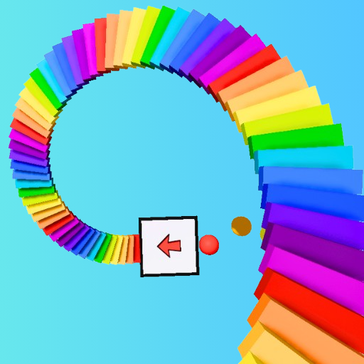 Which icon looks better for a obby game? - Creations Feedback - Developer Forum | Roblox