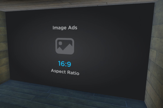 Immersive Ads are not loading for eligible players? - Platform Usage ...