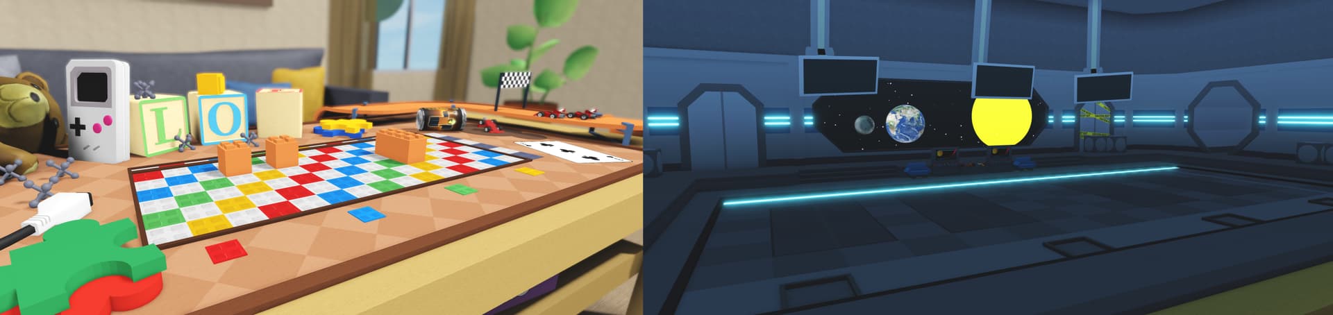 Battleboards Changelog - Bulletin Board - Developer Forum | Roblox