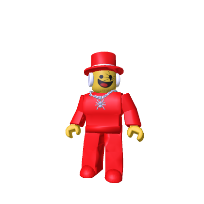 Failed Appeal but success previous appeals - Catalog Asset Bugs ...