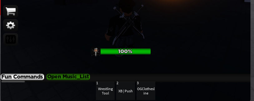 What is the best way to keep a consistent size, and scale on all platforms? - Art Design Support ...